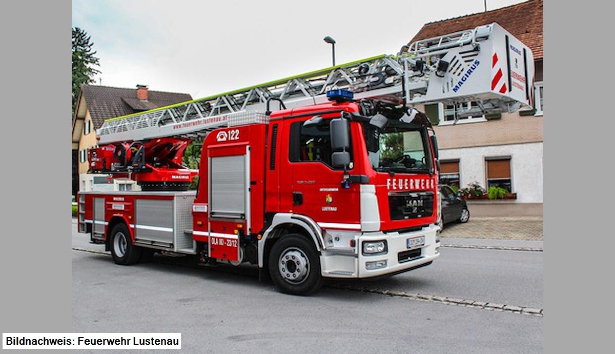 Aktuelles | Kommen sie zu uns zu Besuch: Sicherheitstag ...